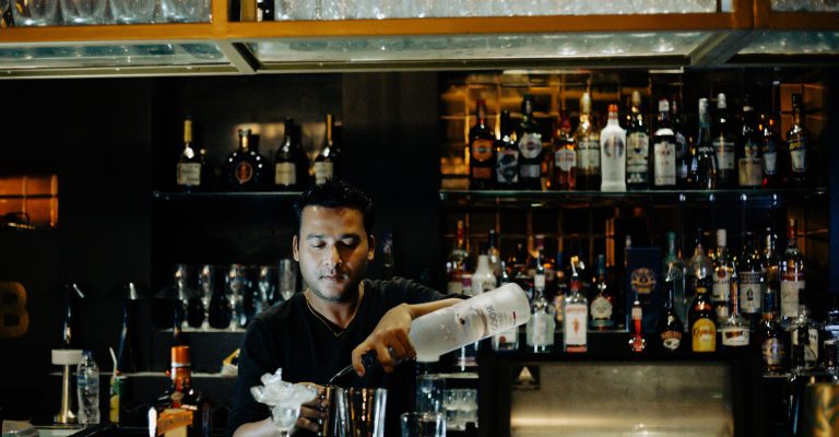 Event Management Company in Dubai | Mab Group Events UAE