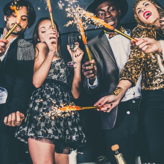 Home - Mab Group Events