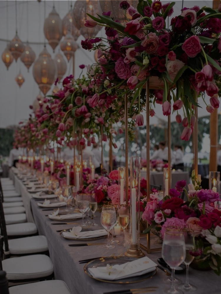 Event Management Company in Dubai | Mab Group Events UAE