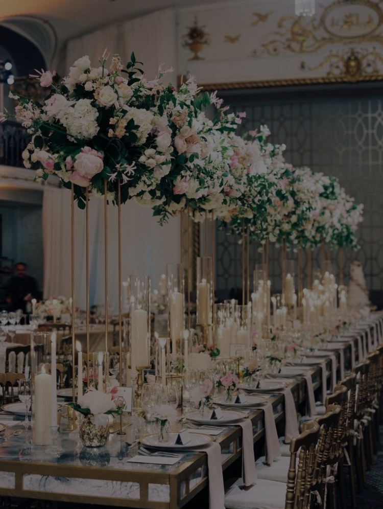 Event Management Company in Dubai | Mab Group Events UAE